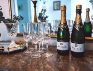 Home • Eliana: A Del Soul Spa